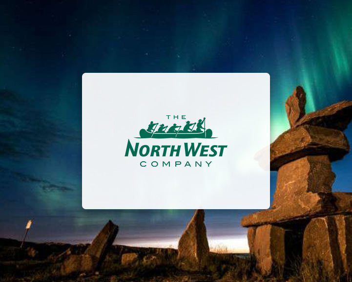 The North West Company | Clipper Canoes Dealer | Winnipeg, Manitoba