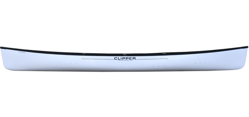 Cascade - Tripping Canoes | Clipper Canoes | Canadian Canoe Manufacturer